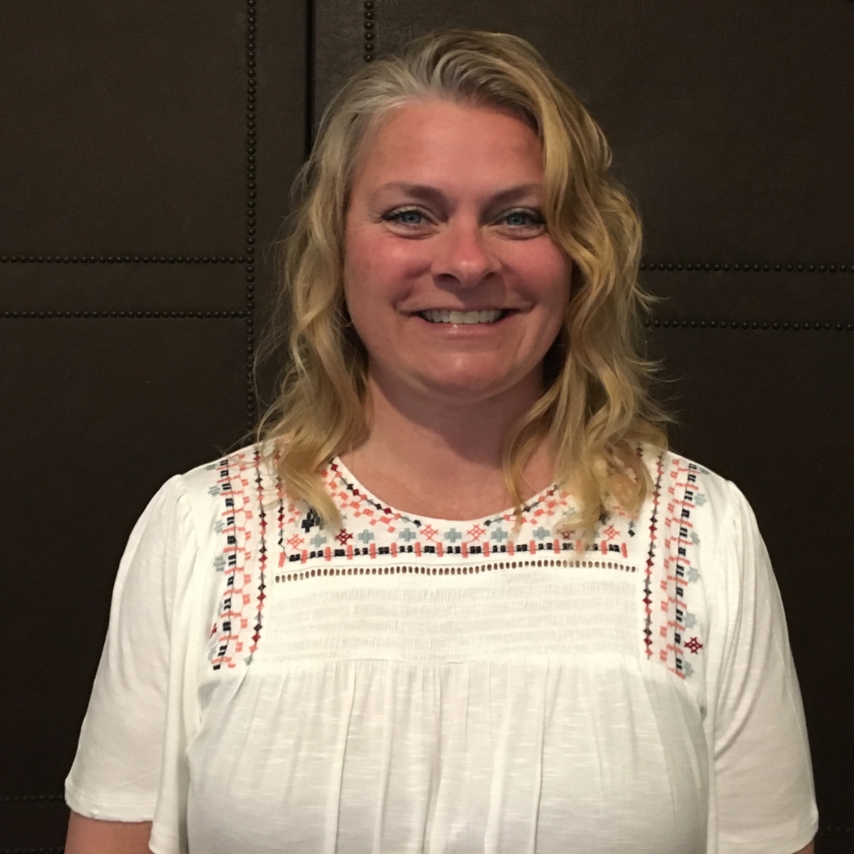 Who We Are | First Congregational Church of Dalton